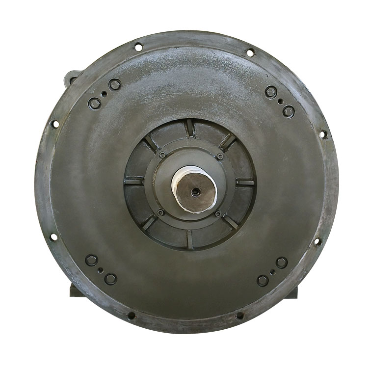 Z450-5B 300KW - Buy Z450-5B 300KW Product on Wangpai Motor